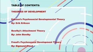 FOUNDATION OF EARLY EDUC.pptx