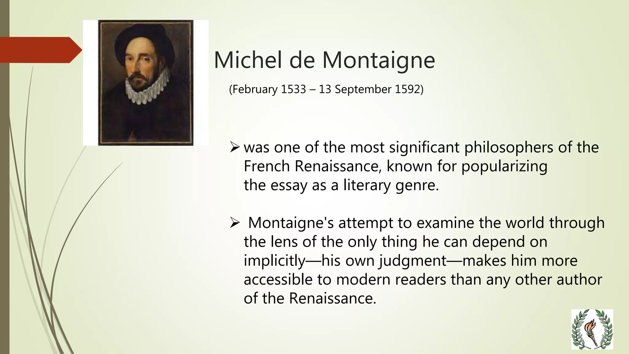 Educational Realism (Verbal Realism,Social Realism,Sense Realism) | PPTX