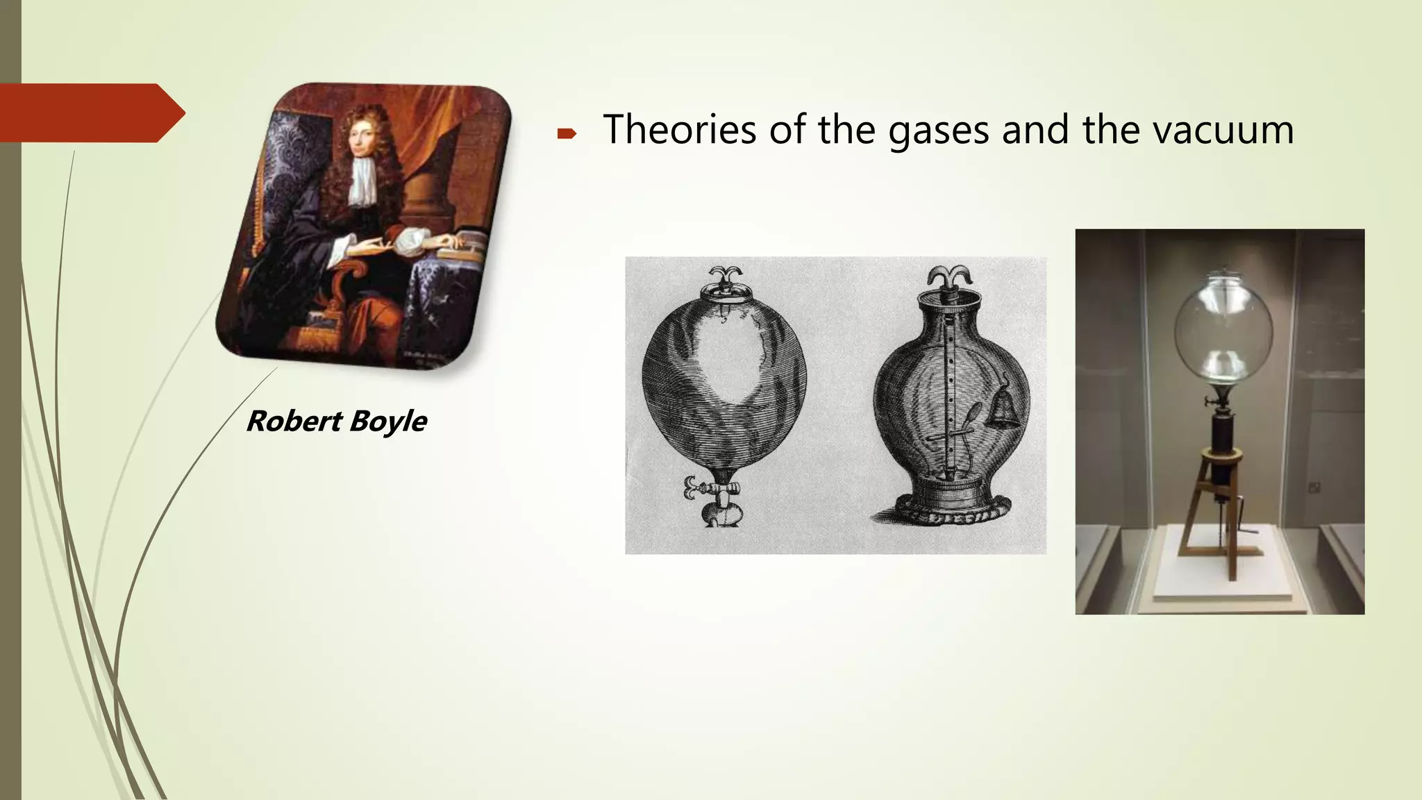 Educational Realism (Verbal Realism,Social Realism,Sense Realism) | PPTX