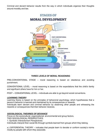 Foundation of Education.. (EDUC 201) TCC | DOCX