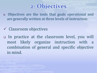 Foundation of education 13 | PPT