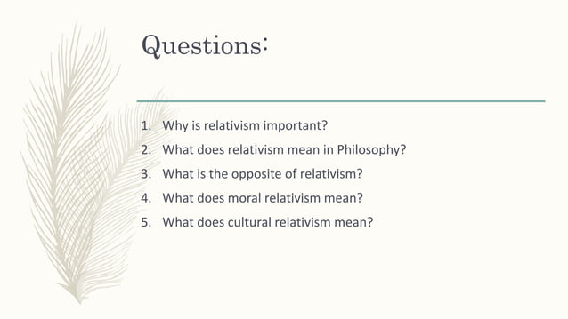 Course Title: Foundation of Education- M.Ed PEHM | PPT