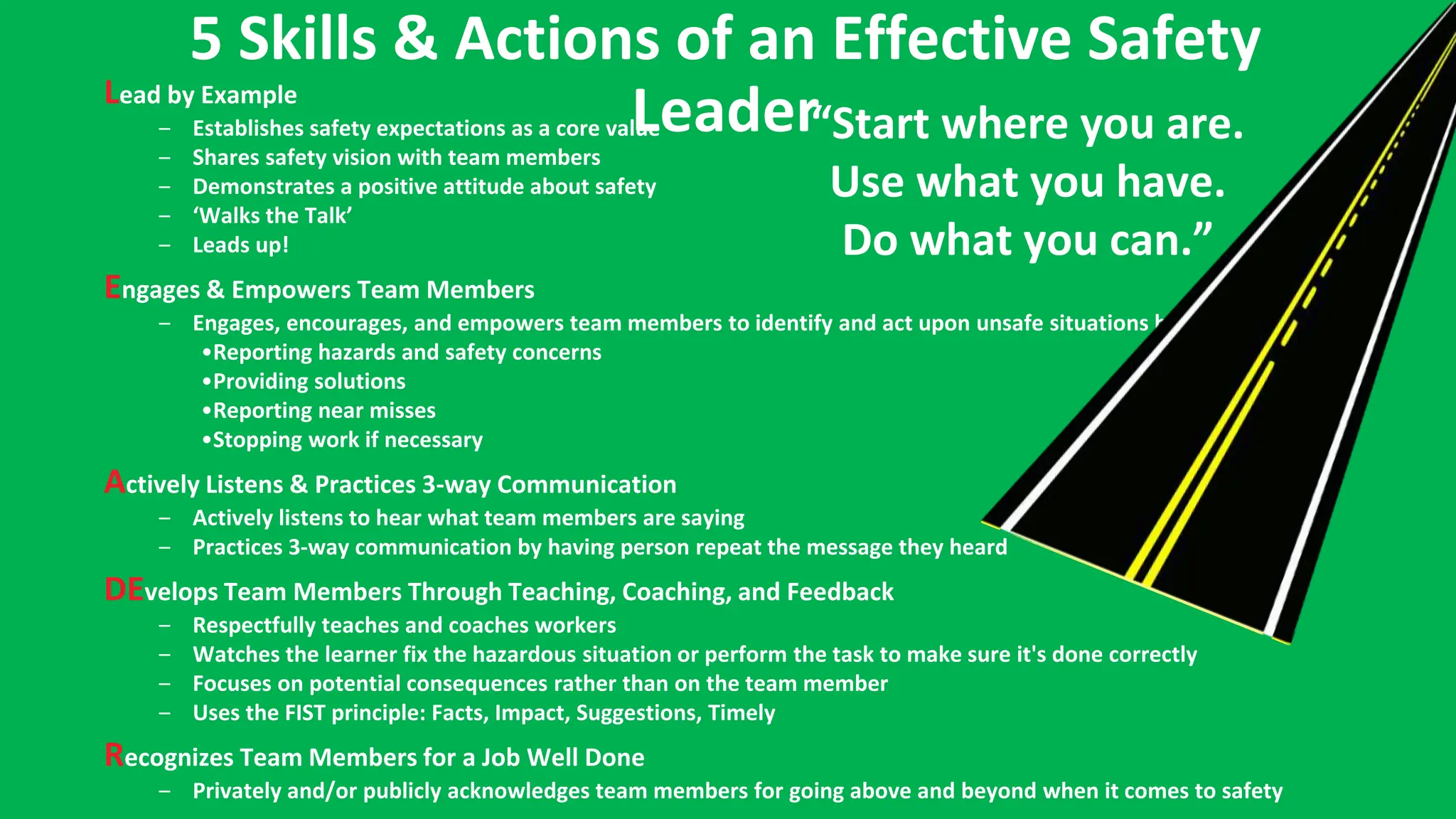 safetyleadeshipsafetyleadeship safetyleadeship safetyleadeship ...