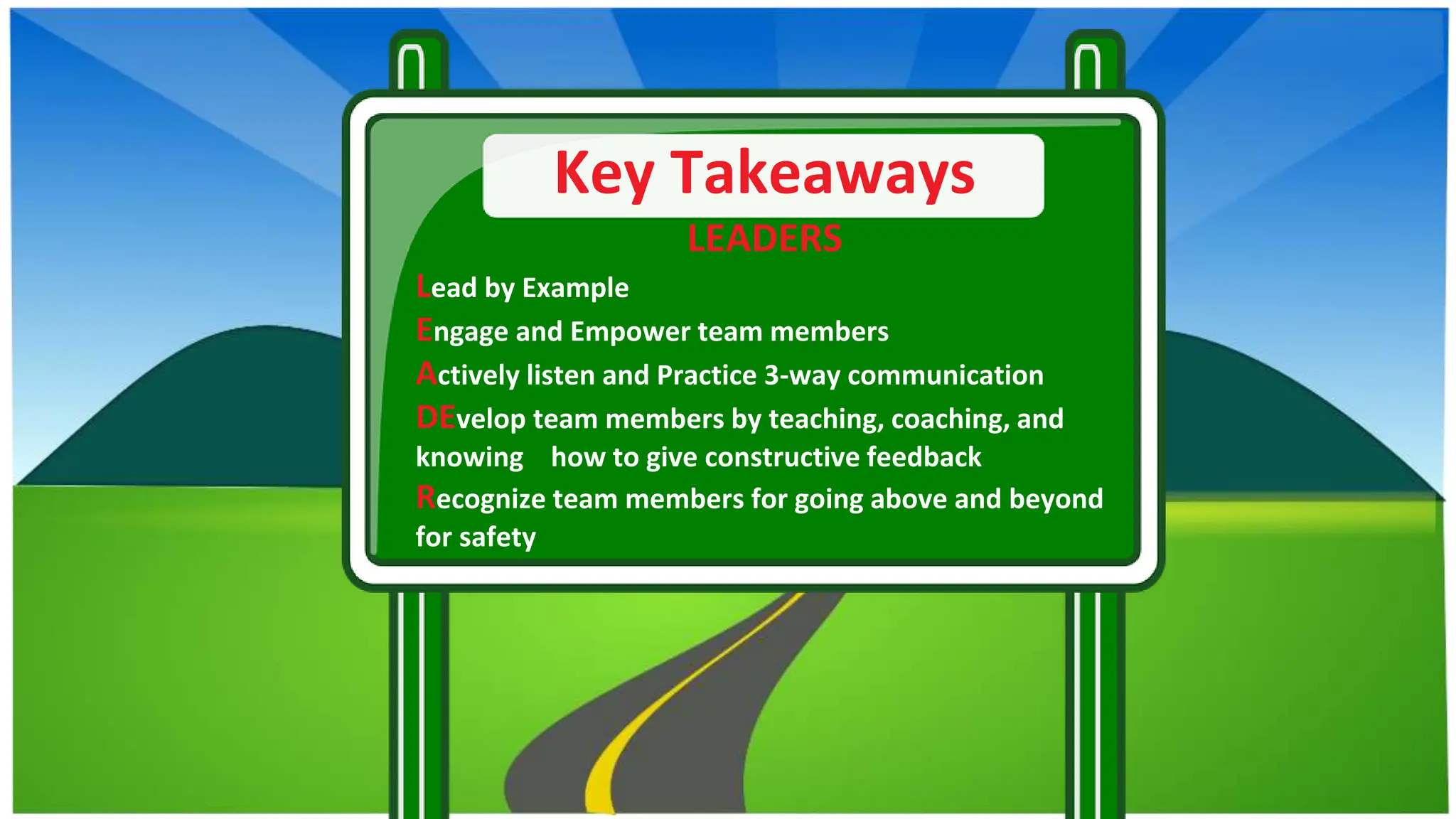 safetyleadeshipsafetyleadeship safetyleadeship safetyleadeship ...