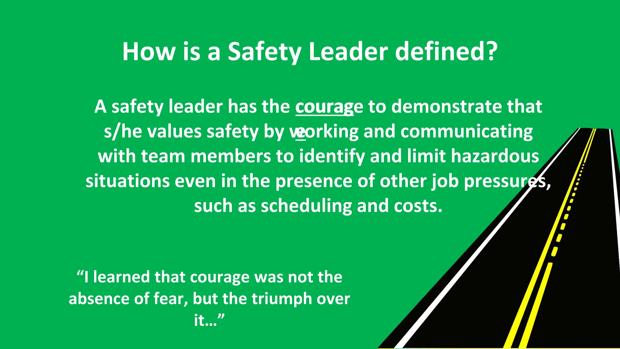 safetyleadeshipsafetyleadeship safetyleadeship safetyleadeship ...