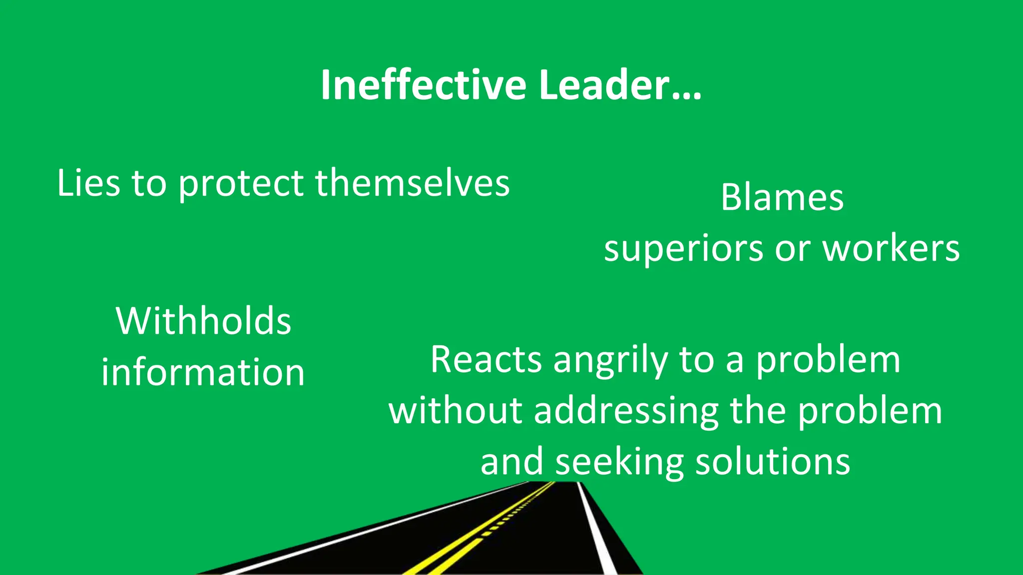 safetyleadeshipsafetyleadeship safetyleadeship safetyleadeship ...