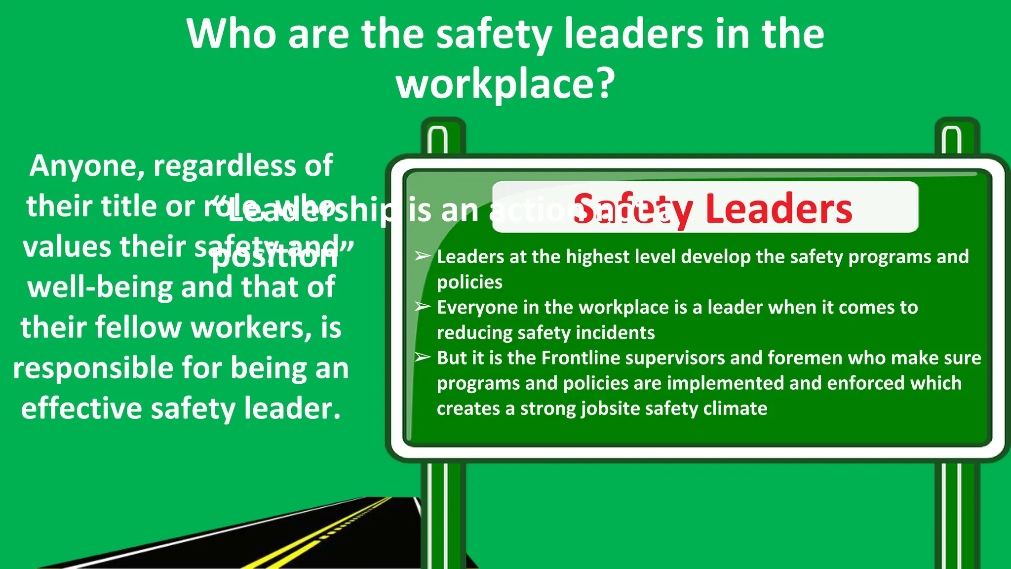 safetyleadeshipsafetyleadeship safetyleadeship safetyleadeship ...