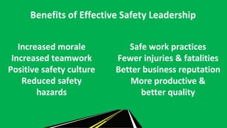 safetyleadeshipsafetyleadeship safetyleadeship safetyleadeship ...