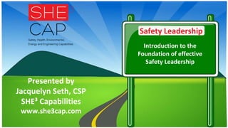 safetyleadeshipsafetyleadeship safetyleadeship safetyleadeship ...