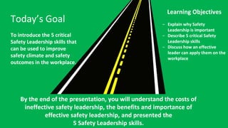 safetyleadeshipsafetyleadeship safetyleadeship safetyleadeship ...