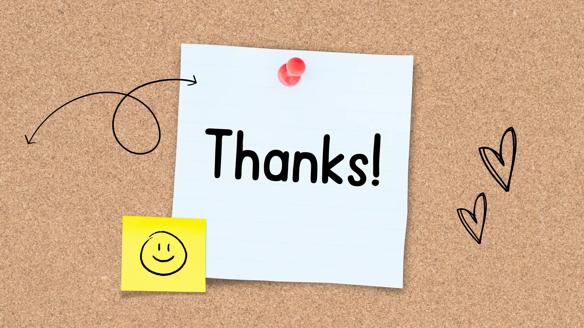 FOUNDATION OF GUIDANCE & COUNSELING.pdf