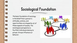 FOUNDATION OF GUIDANCE & COUNSELING.pdf