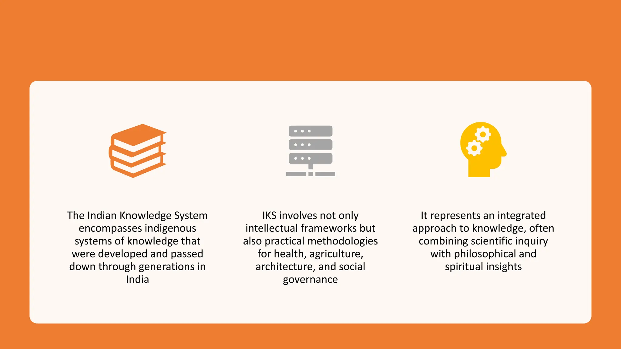 Foundation of Indian Knowledge System.pdf