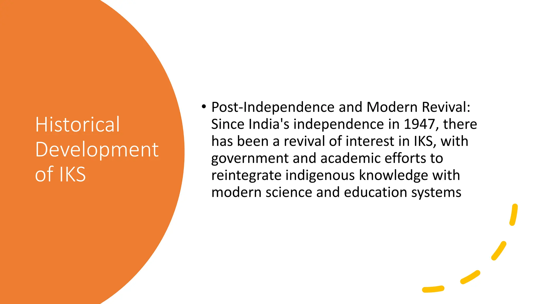 Foundation of Indian Knowledge System.pdf