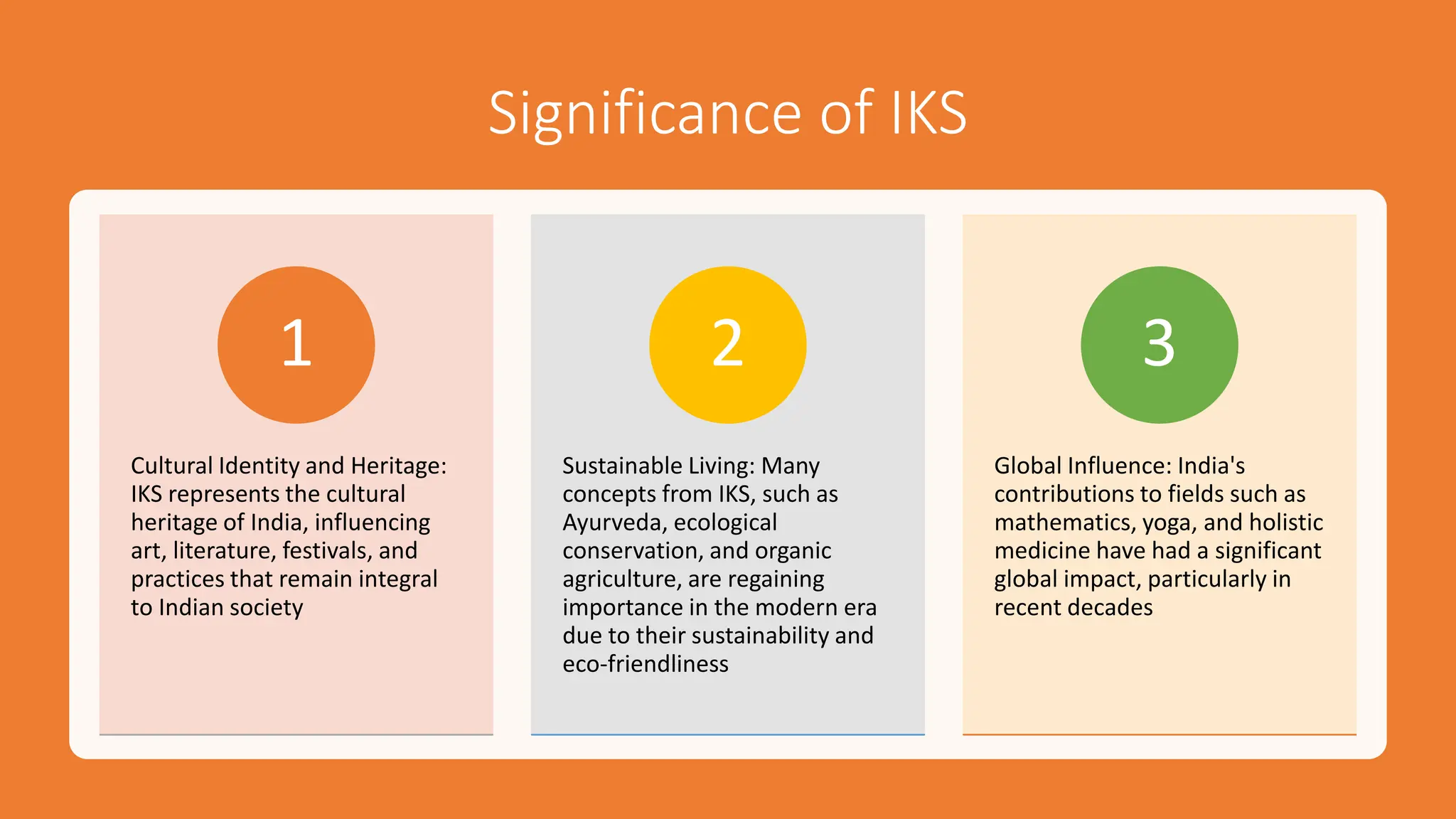 Foundation of Indian Knowledge System.pdf