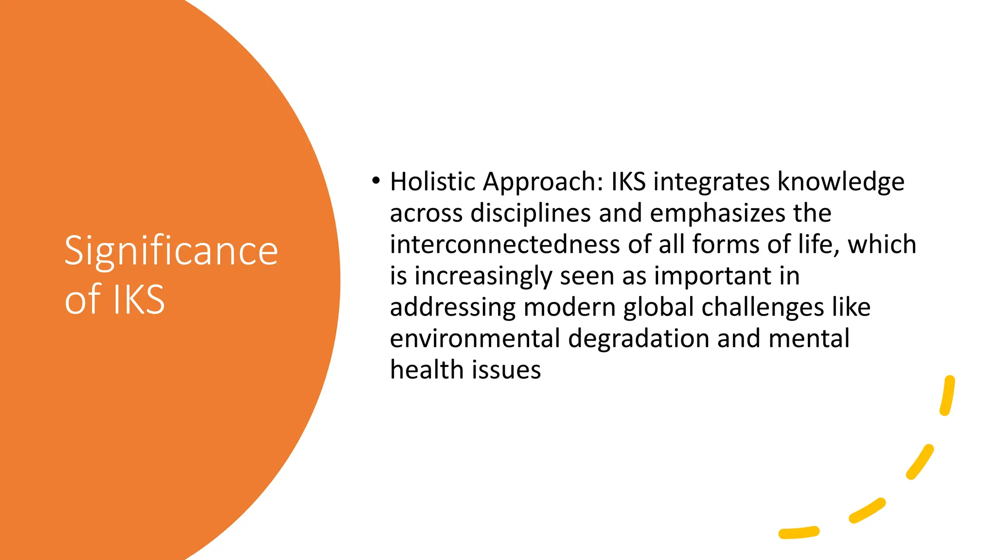 Foundation of Indian Knowledge System.pdf