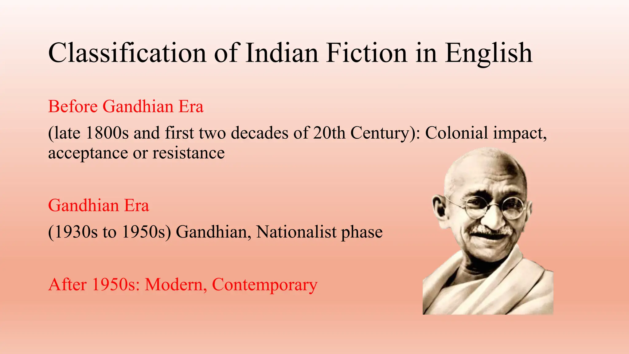 Foundation of Indian Literature: A Cultural and Historical Perspective ...