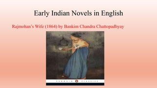Foundation of Indian Literature: A Cultural and Historical Perspective ...