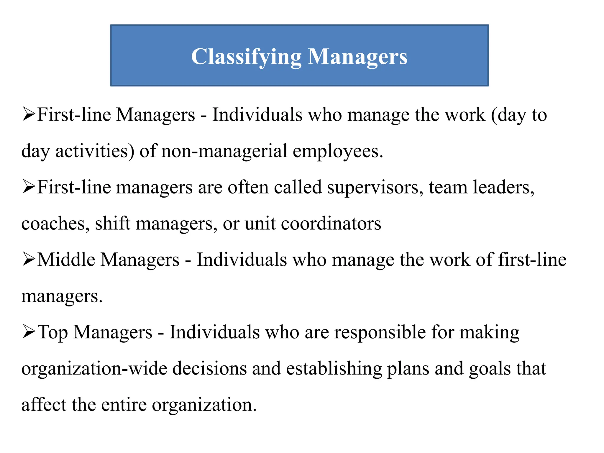 Foundation of management principles.pptx