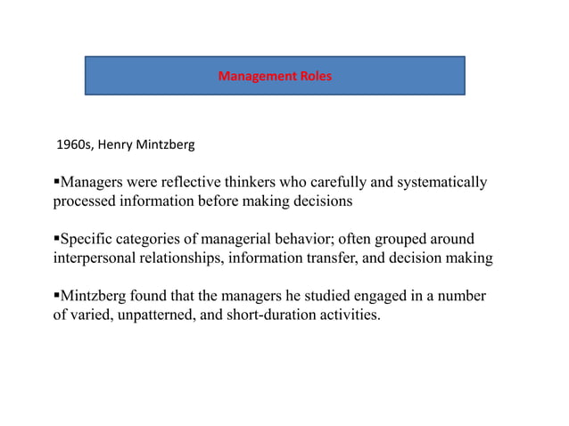 Foundation of management principles.pptx
