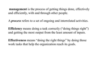 Foundation of management principles.pptx