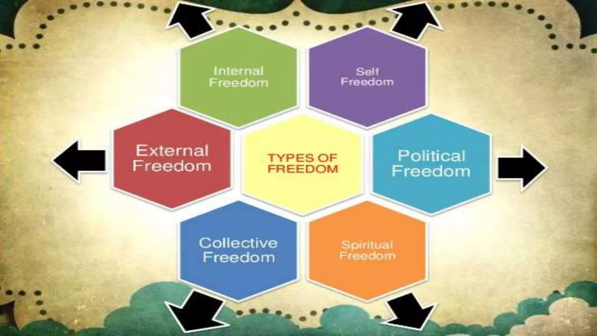 FOUNDATION OF MORALITY LECTURE 4.pptx