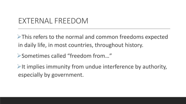 FOUNDATION OF MORALITY LECTURE 4.pptx
