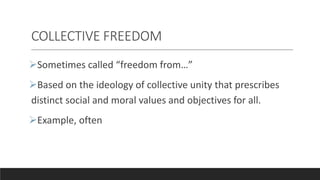 FOUNDATION OF MORALITY LECTURE 4.pptx