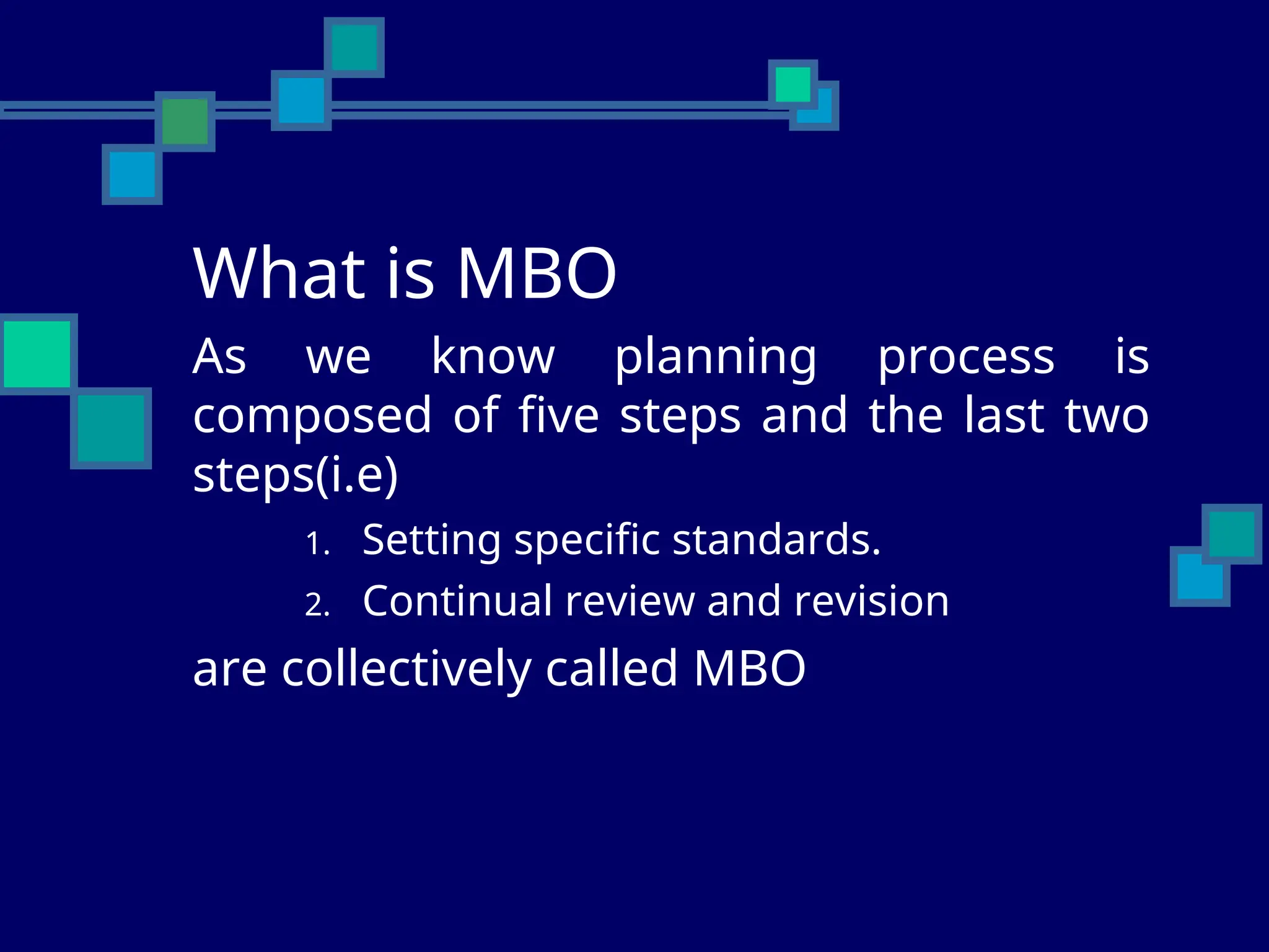 Foundation of planning defined by stephon Robbins.ppt