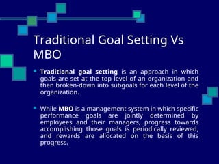 Foundation of planning defined by stephon Robbins.ppt