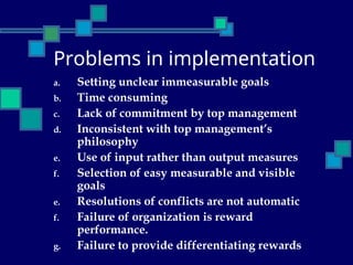 Foundation of planning defined by stephon Robbins.ppt