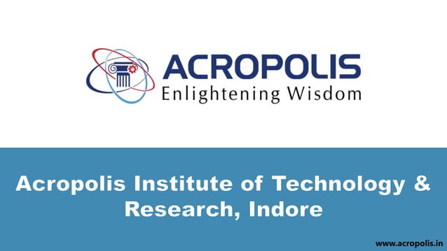 Basics of C programming - day 2 | PPTX | Web Development | Internet