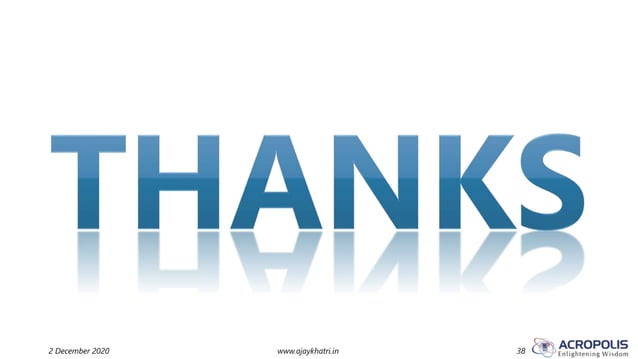 Basics of C programming - day 2 | PPTX | Web Development | Internet