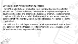Foundation of Psychiatric Nursing.pdf
