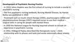 Foundation of Psychiatric Nursing.pdf