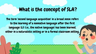 foundation of SLA_ed (1).pptx