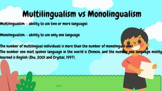 foundation of SLA_ed (1).pptx