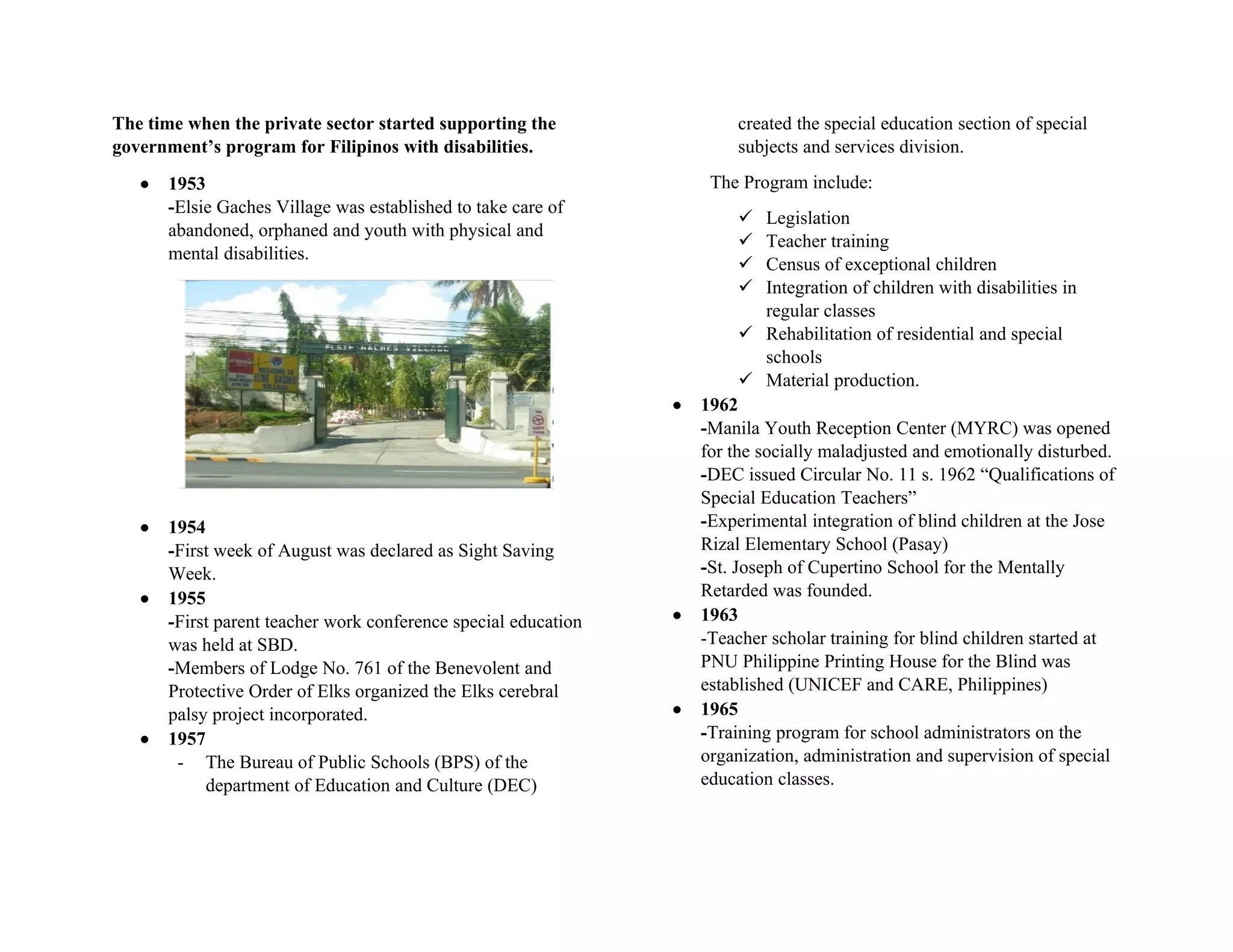 Foundation of Special and Inclusive Education.pdf