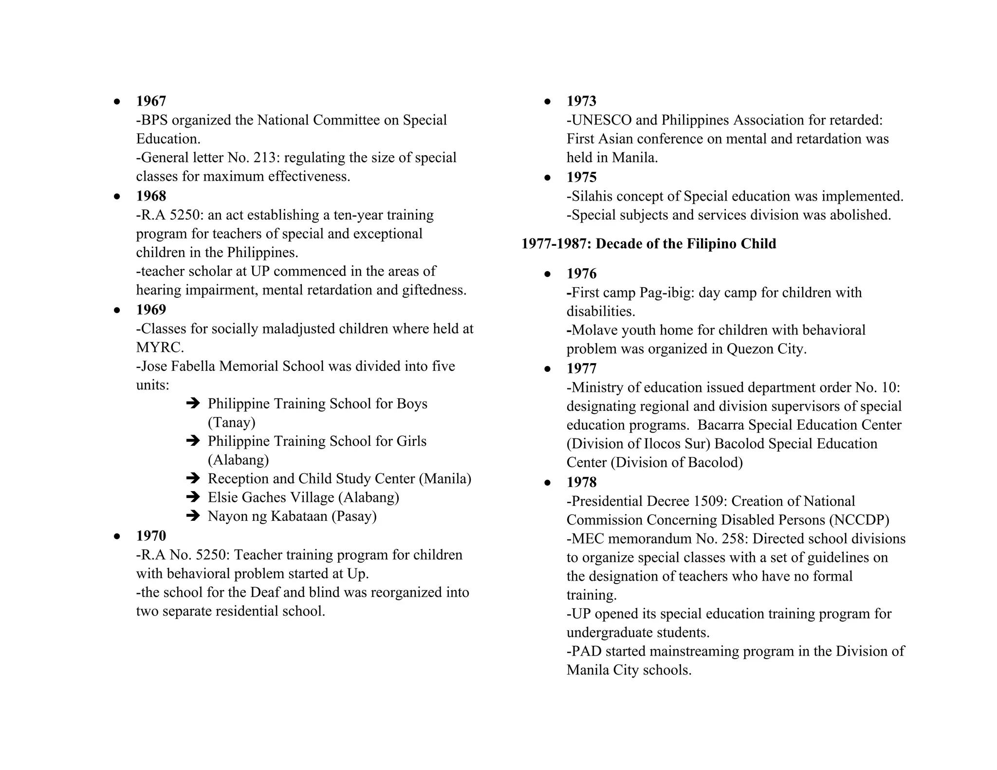 Foundation of Special and Inclusive Education.pdf