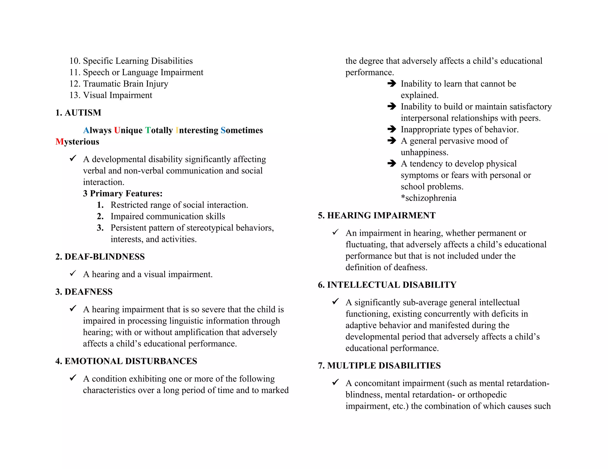 Foundation of Special and Inclusive Education.pdf