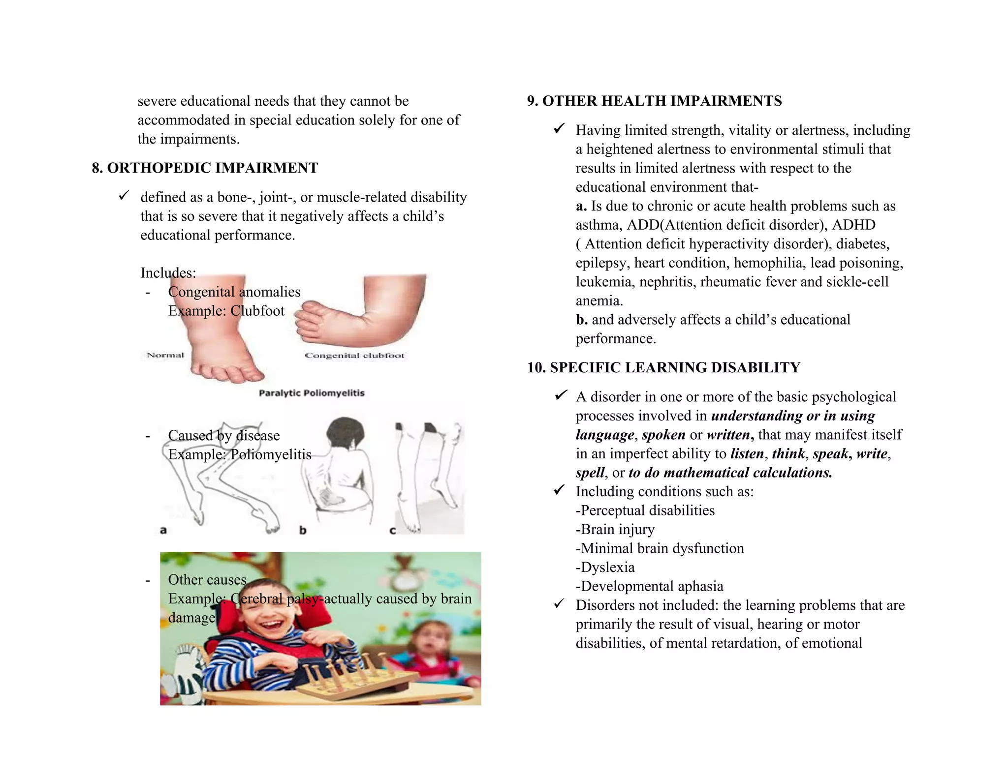Foundation of Special and Inclusive Education.pdf