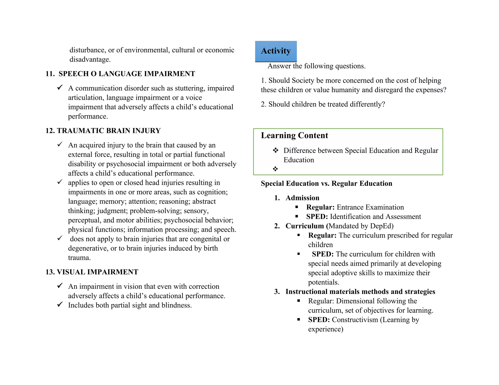 Foundation of Special and Inclusive Education.pdf