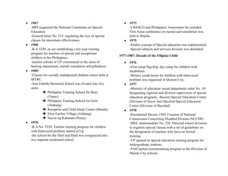 Foundation of Special and Inclusive Education.pdf