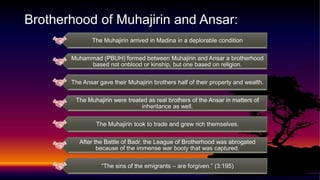 Foundation of the Rep of Madinah.pptx
