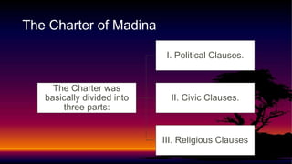 Foundation of the Rep of Madinah.pptx