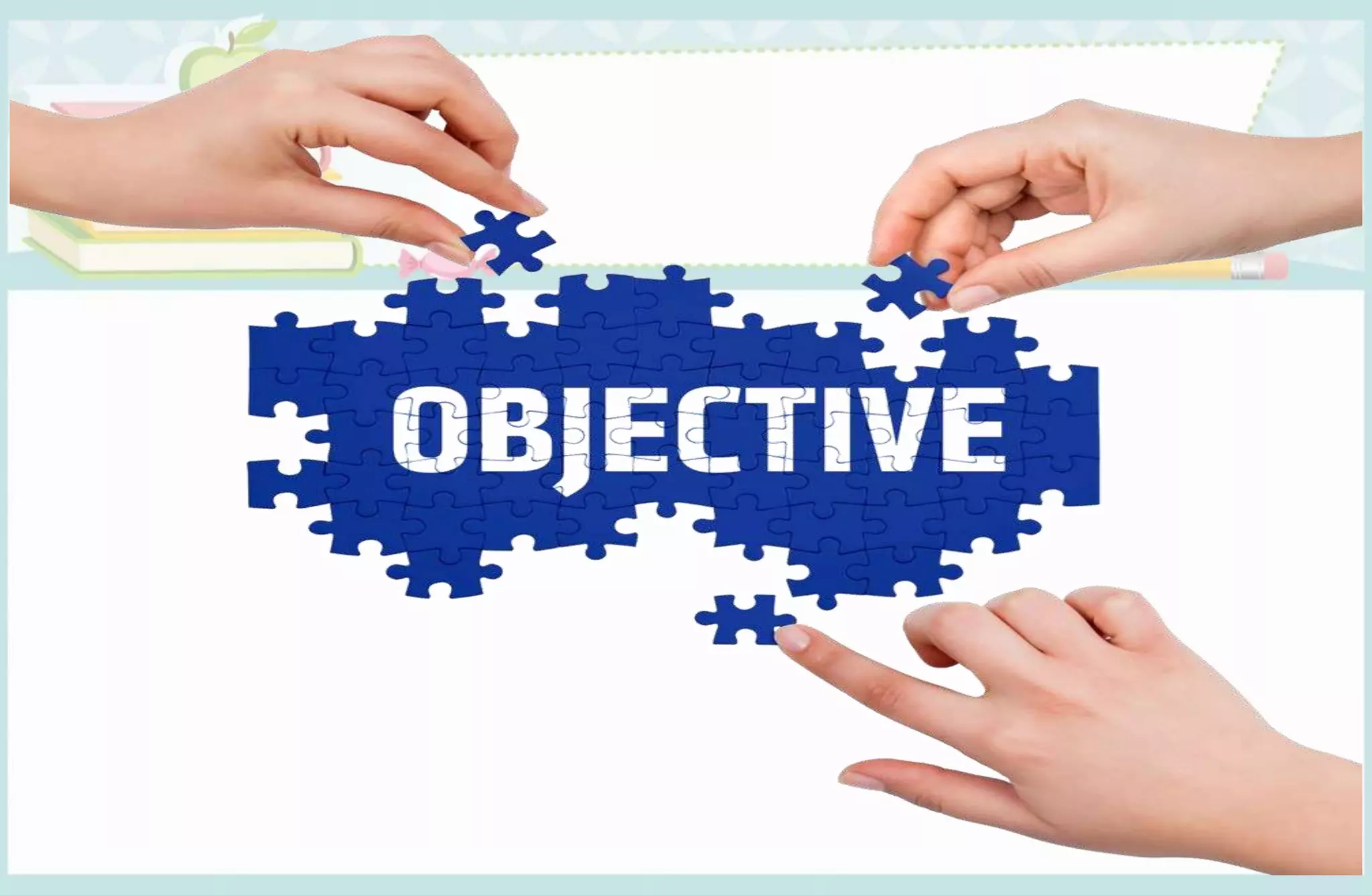 Foundation of Values Education | PPTX