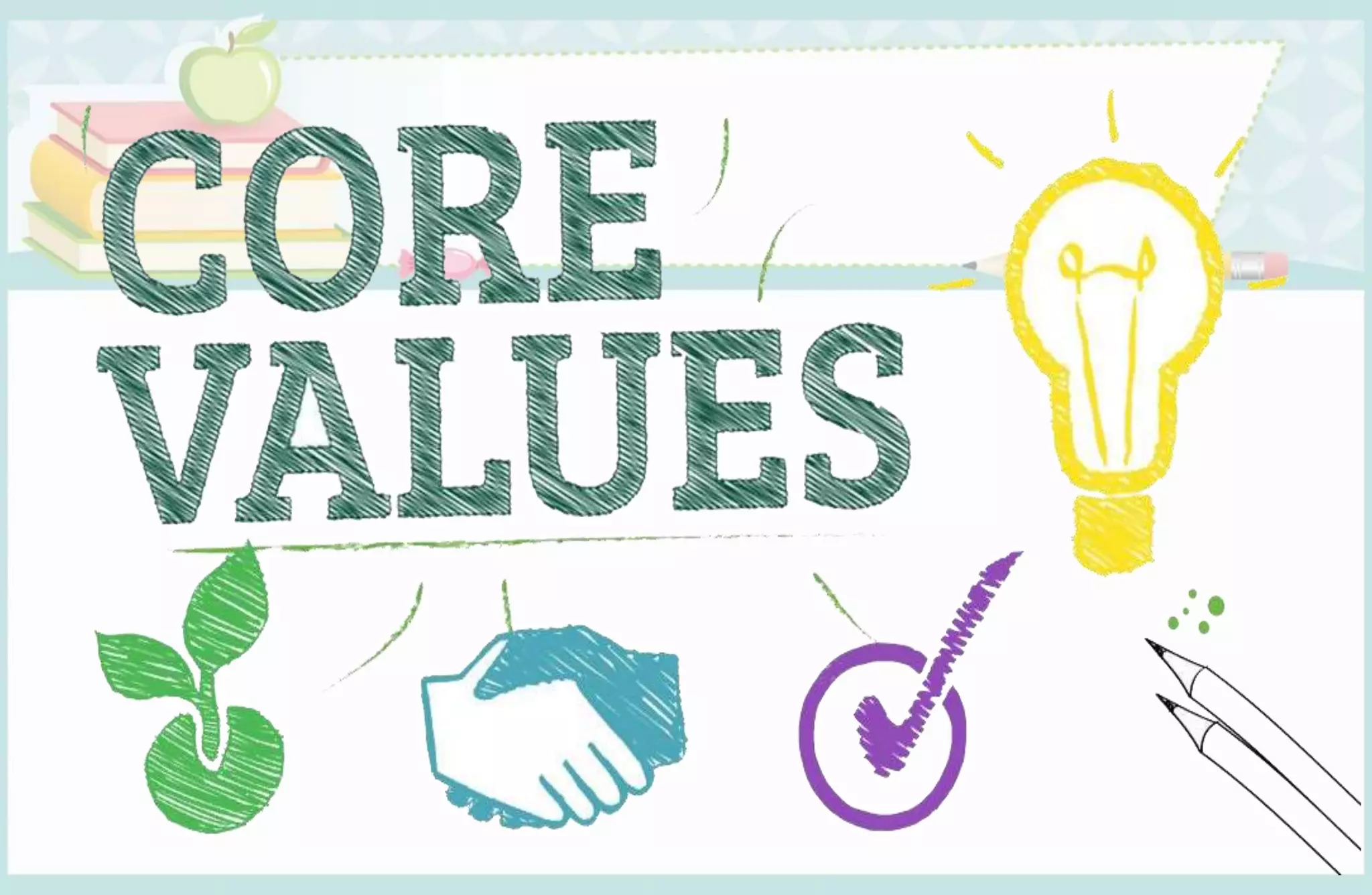 Foundation of Values Education | PPTX