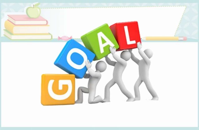 Foundation of Values Education | PPTX | Education