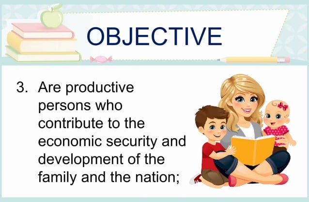 Foundation of Values Education | PPTX | Education