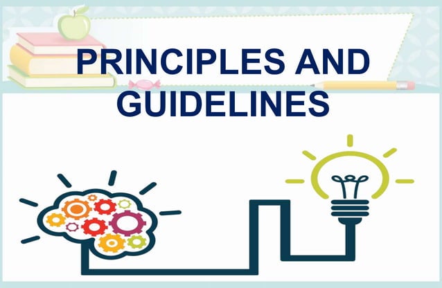 Foundation of Values Education | PPTX | Education